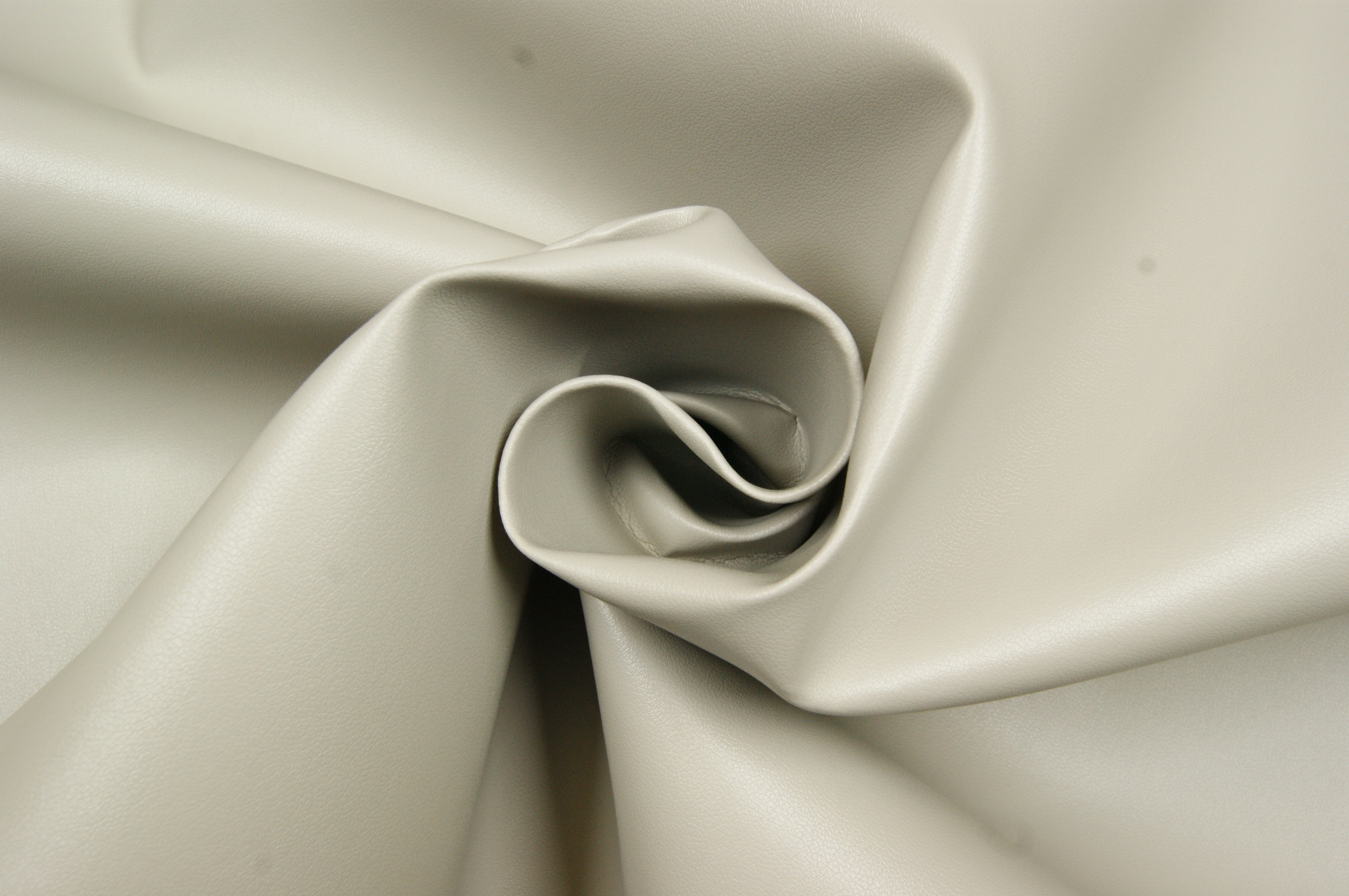 Kunstleer lichtgrijs RT1031 online kopen